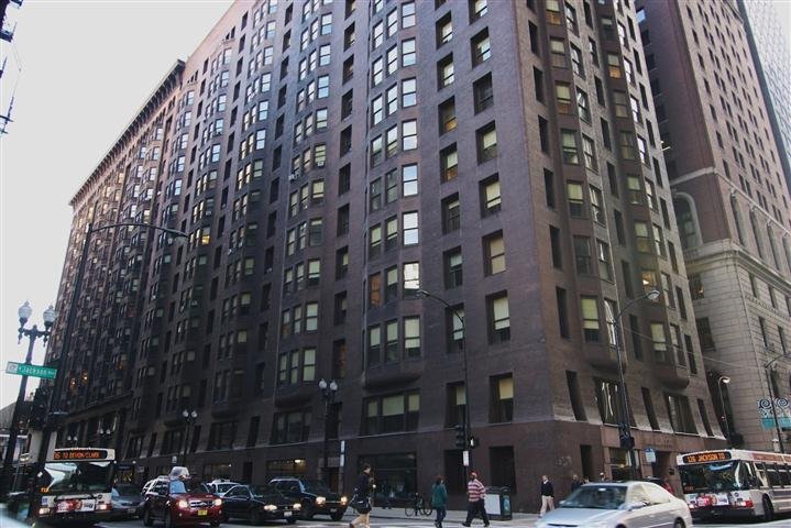 SEGREDOS DO LEITOR - Chicago, the wind city » Segredos de Viagem