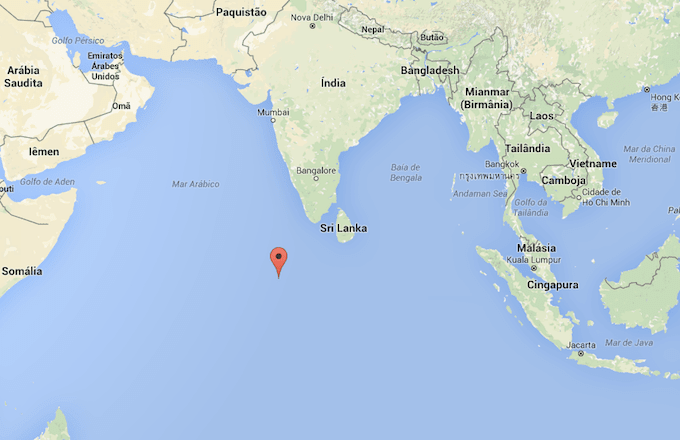 Dicas das Ilhas Maldivas, o que você precisa saber para planejar sua ...