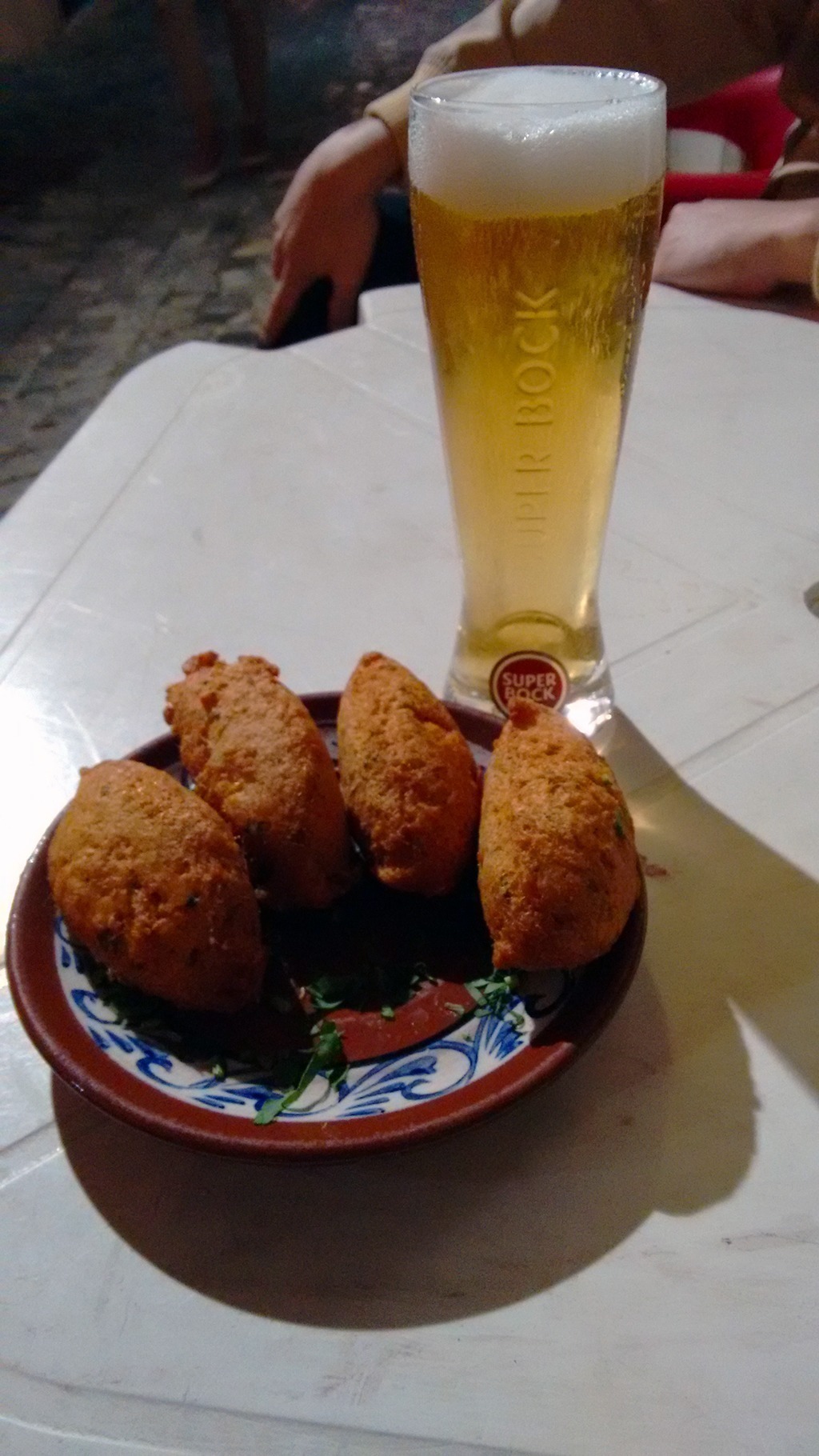 Stop-over em Portugal: um roteiro de 48 horas em Lisboa » Segredos de ...