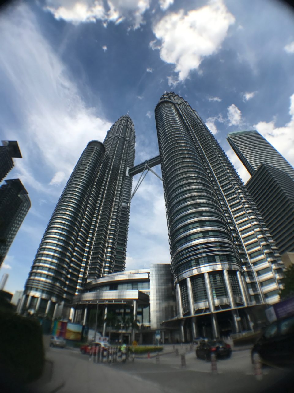 O que fazer em Kuala Lumpur: 5 passeios imperdíveis » Segredos de Viagem