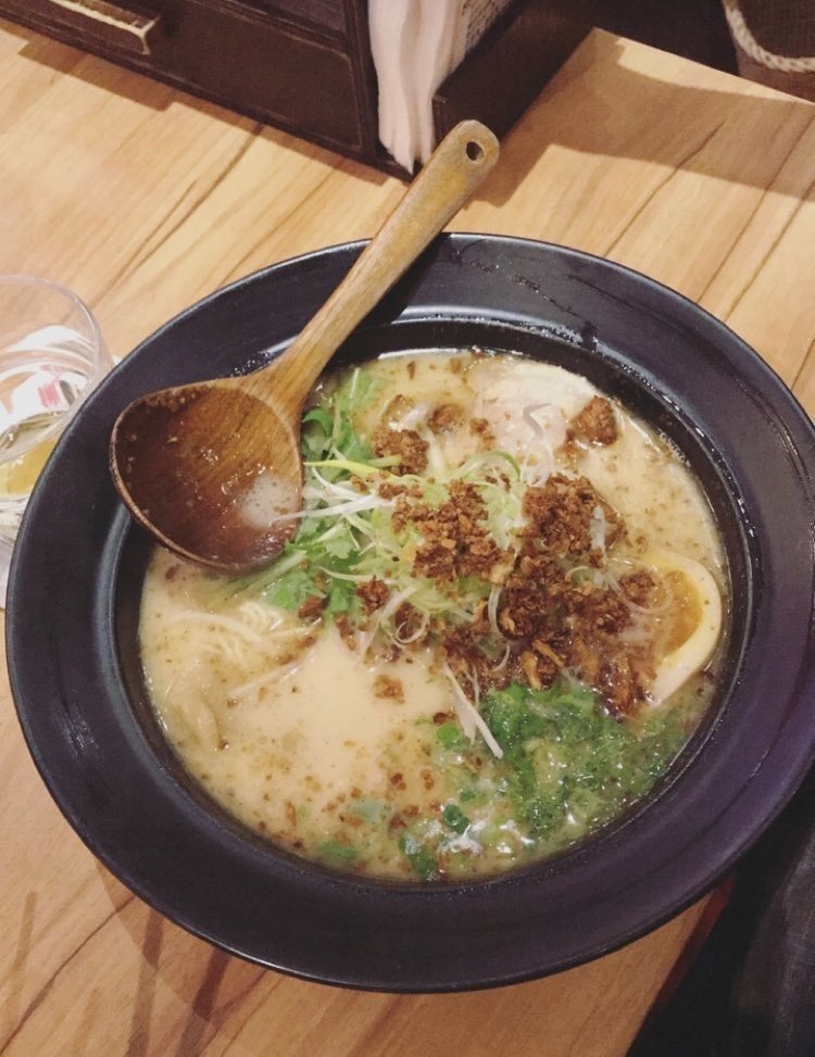 Onde comer em Taipei, Taiwan? Dicas de pratos típicos e restaurantes ...