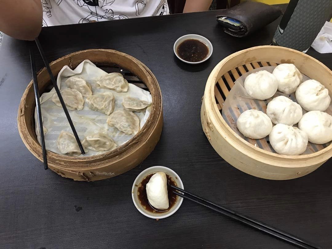 Onde comer em Taipei, Taiwan? Dicas de pratos típicos e restaurantes ...