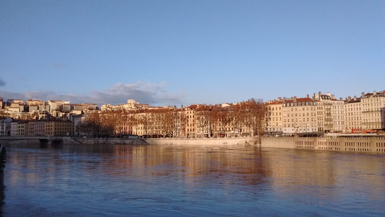 Roteiro de 3 dias em Lyon » Segredos de Viagem