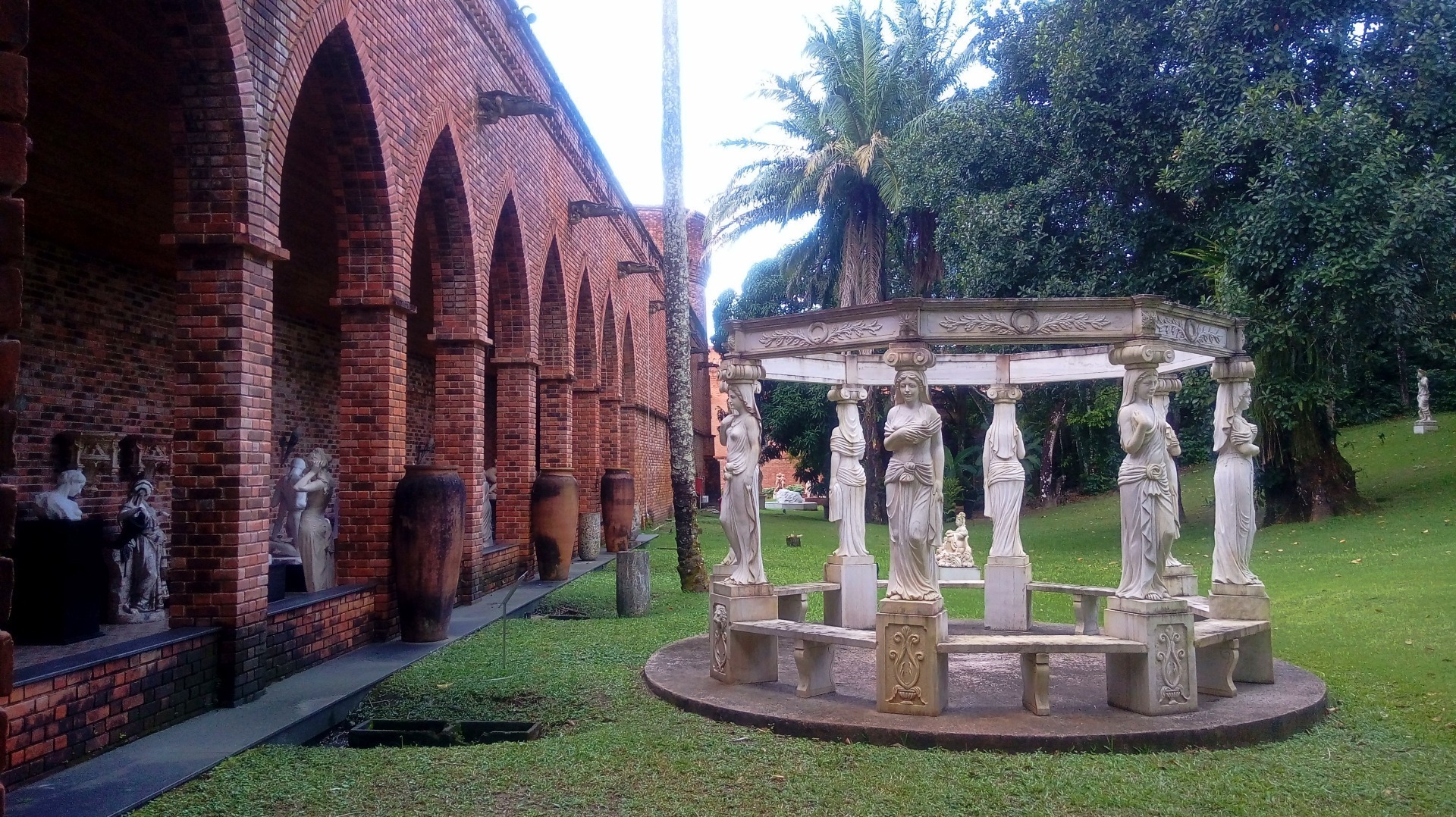 O que fazer em Recife: 10 passeios imperdíveis