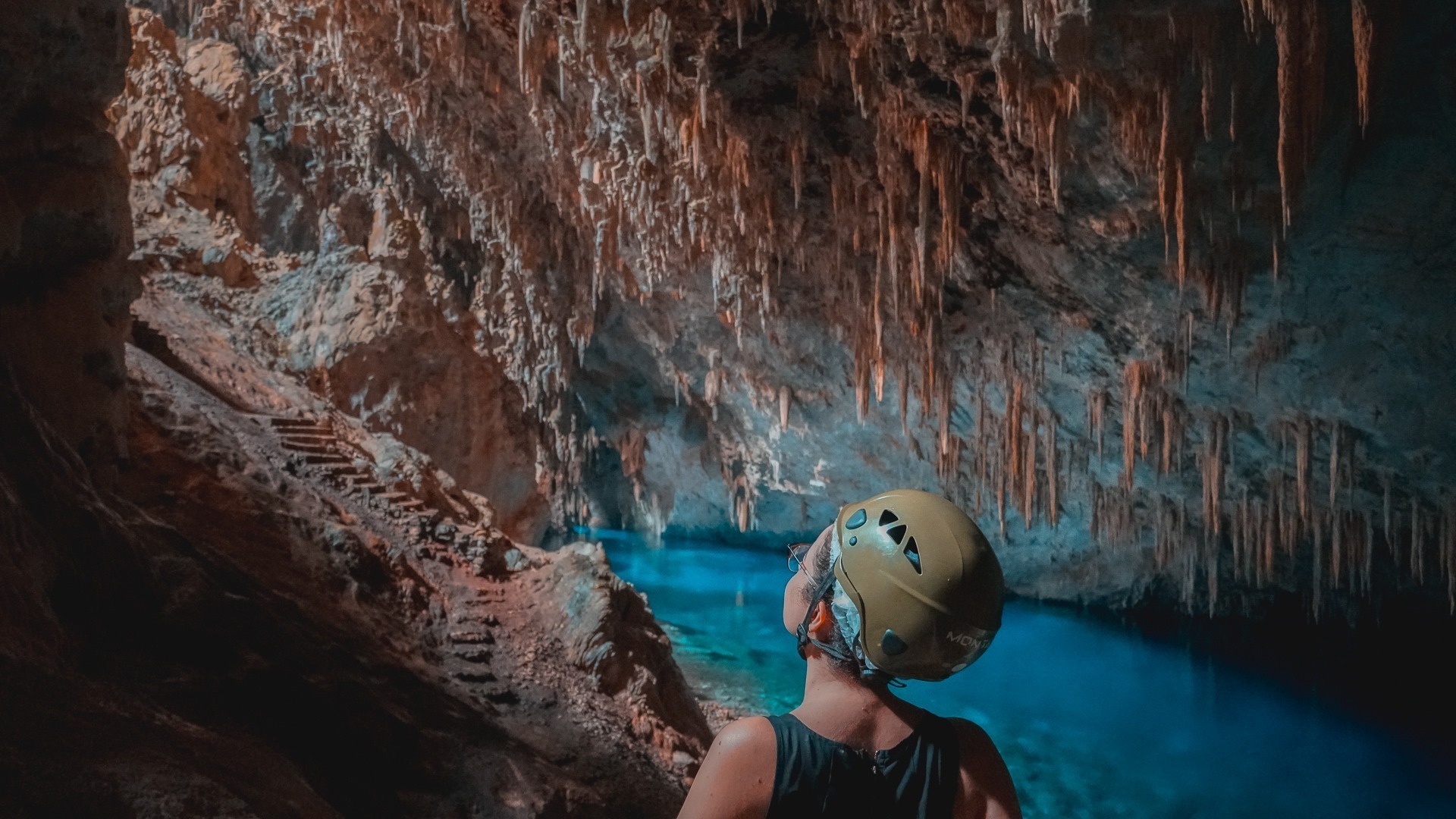 Bonito, Brazil: all you need to know before going » Segredos de Viagem