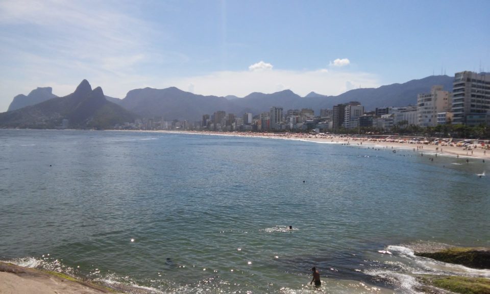 Rio de Janeiro: dicas para uma primeira visita » Segredos de Viagem