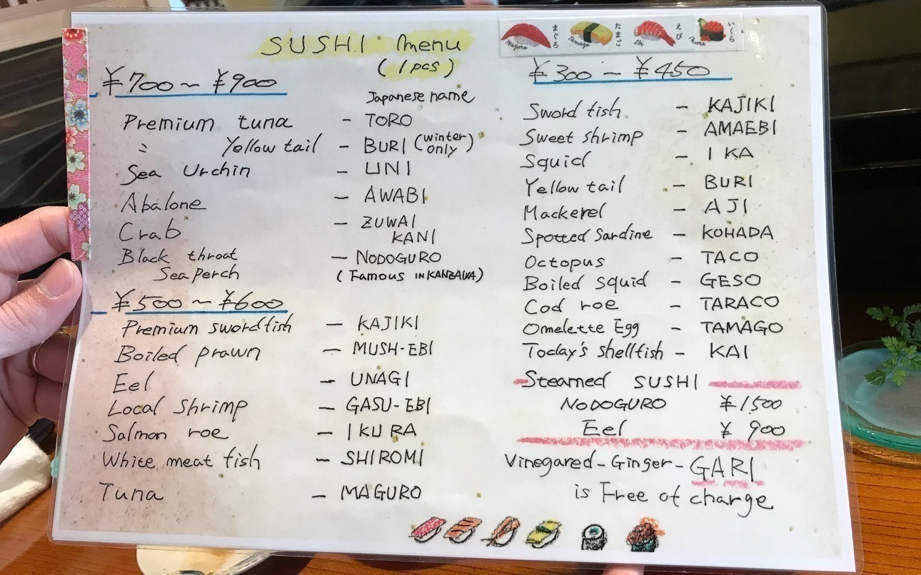 Kanazawa, no Japão: a cidade que você precisa incluir no seu roteiro ...