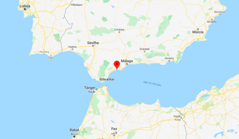 Marbella: melhores dicas para sua viagem (guia completo) » Segredos de ...