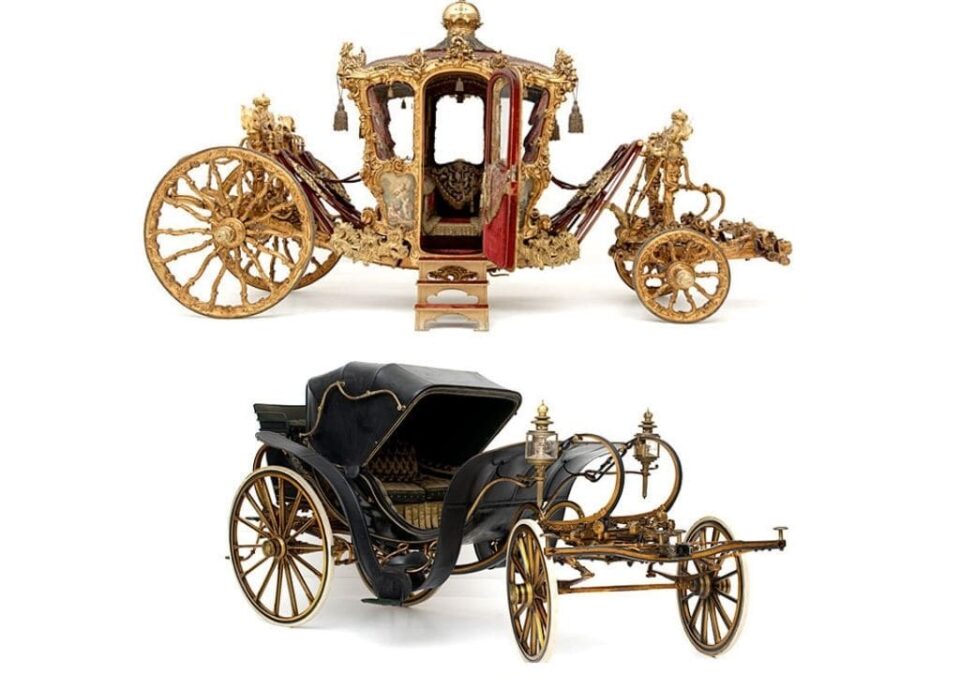 O que fazer em Viena » Segredos de Viagem