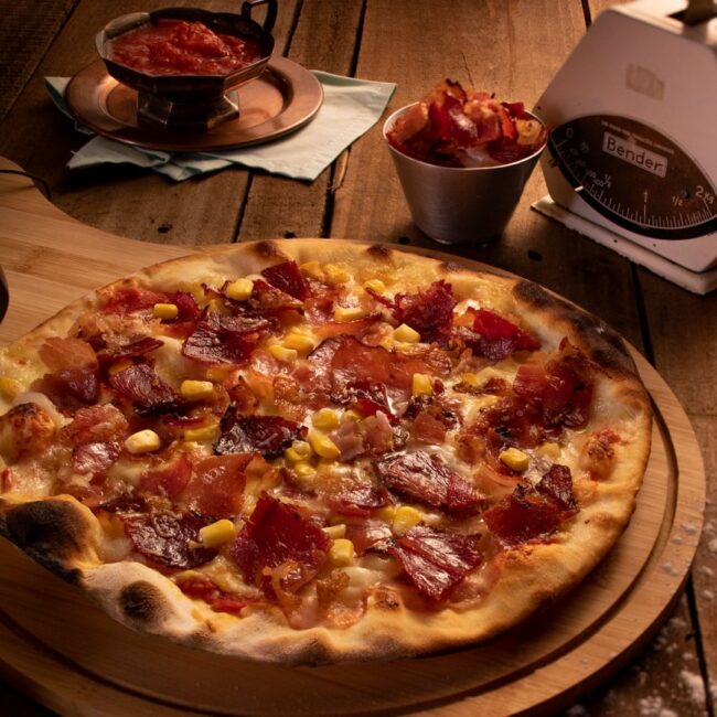 Onde comer em São Paulo: 19 lugares em Perdizes e Pompeia