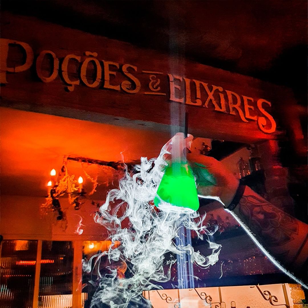 Onde comer em São Paulo: 19 lugares em Perdizes e Pompeia