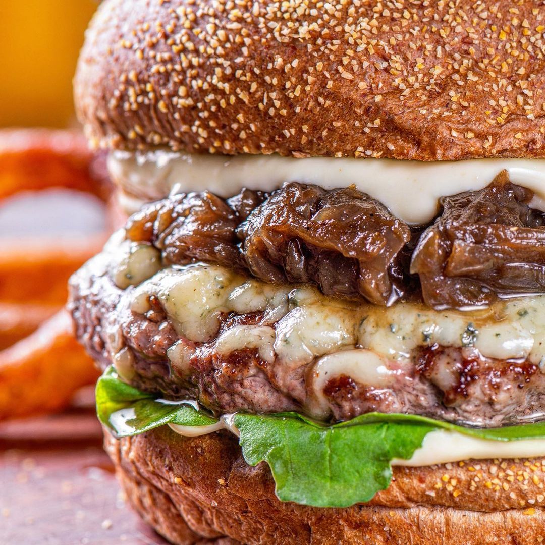 Onde comer em São Paulo: 19 lugares em Perdizes e Pompeia