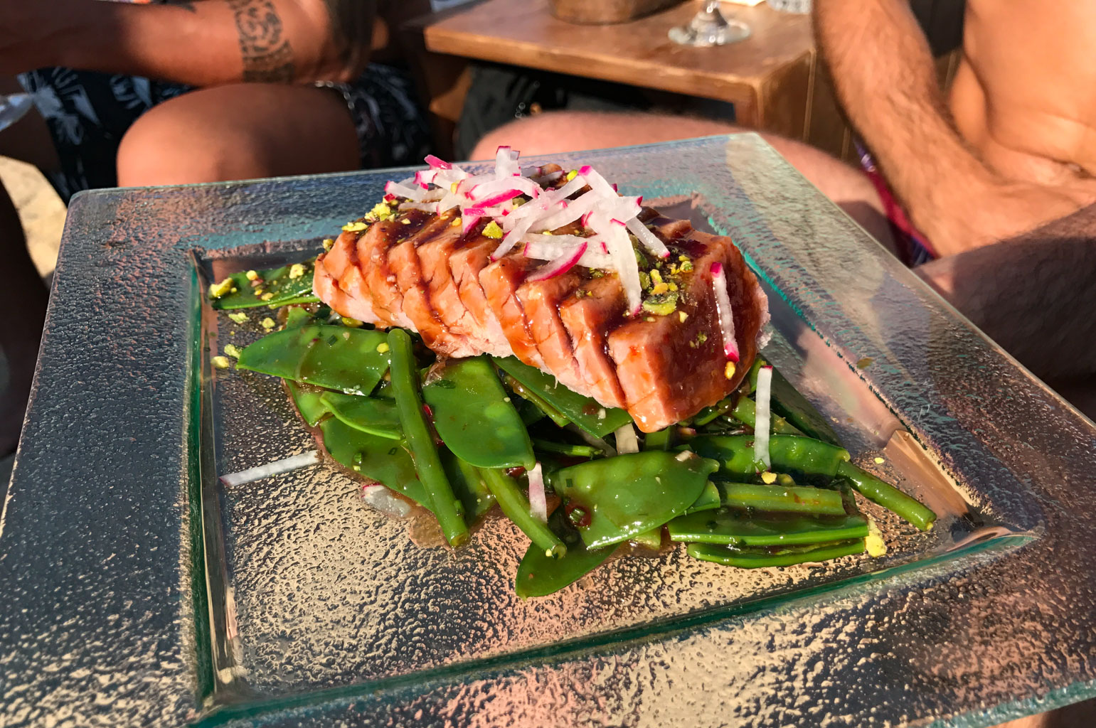 Mykonos, na Grécia: dicas do melhor da ilha » Segredos de Viagem