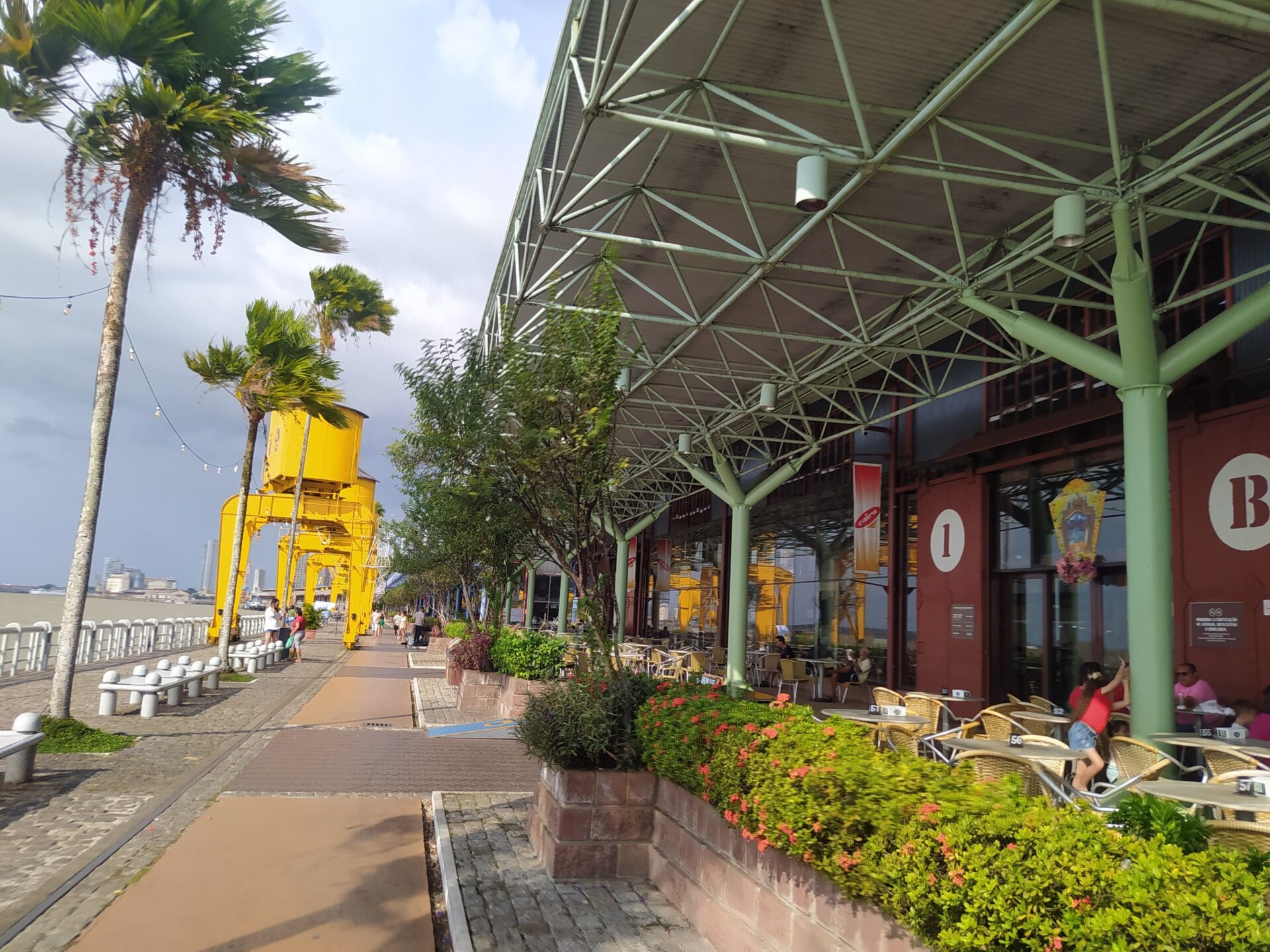 O que fazer em Belém do Pará: passeios, dicas e roteiro