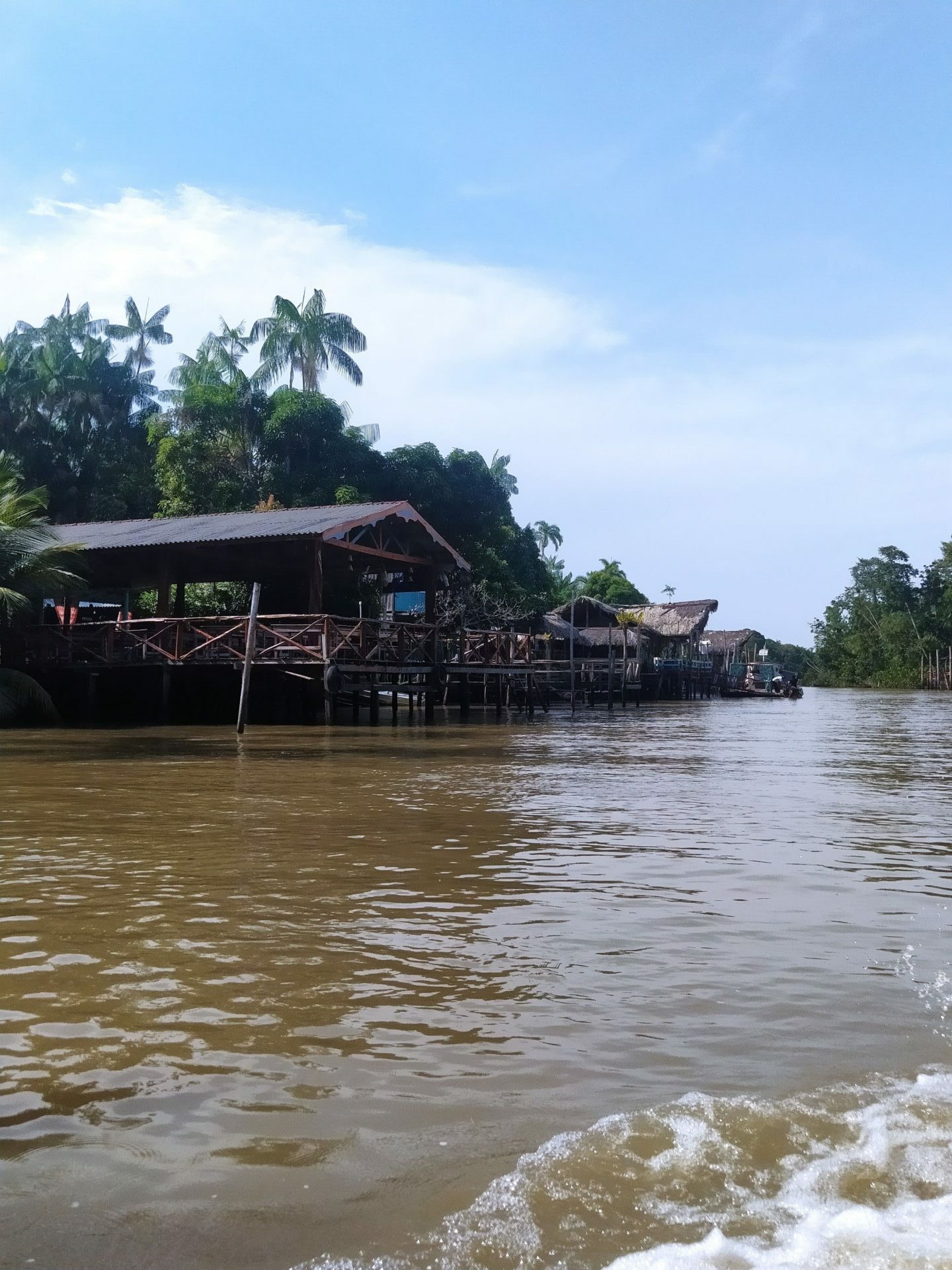 O que fazer em Belém do Pará: passeios, dicas e roteiro