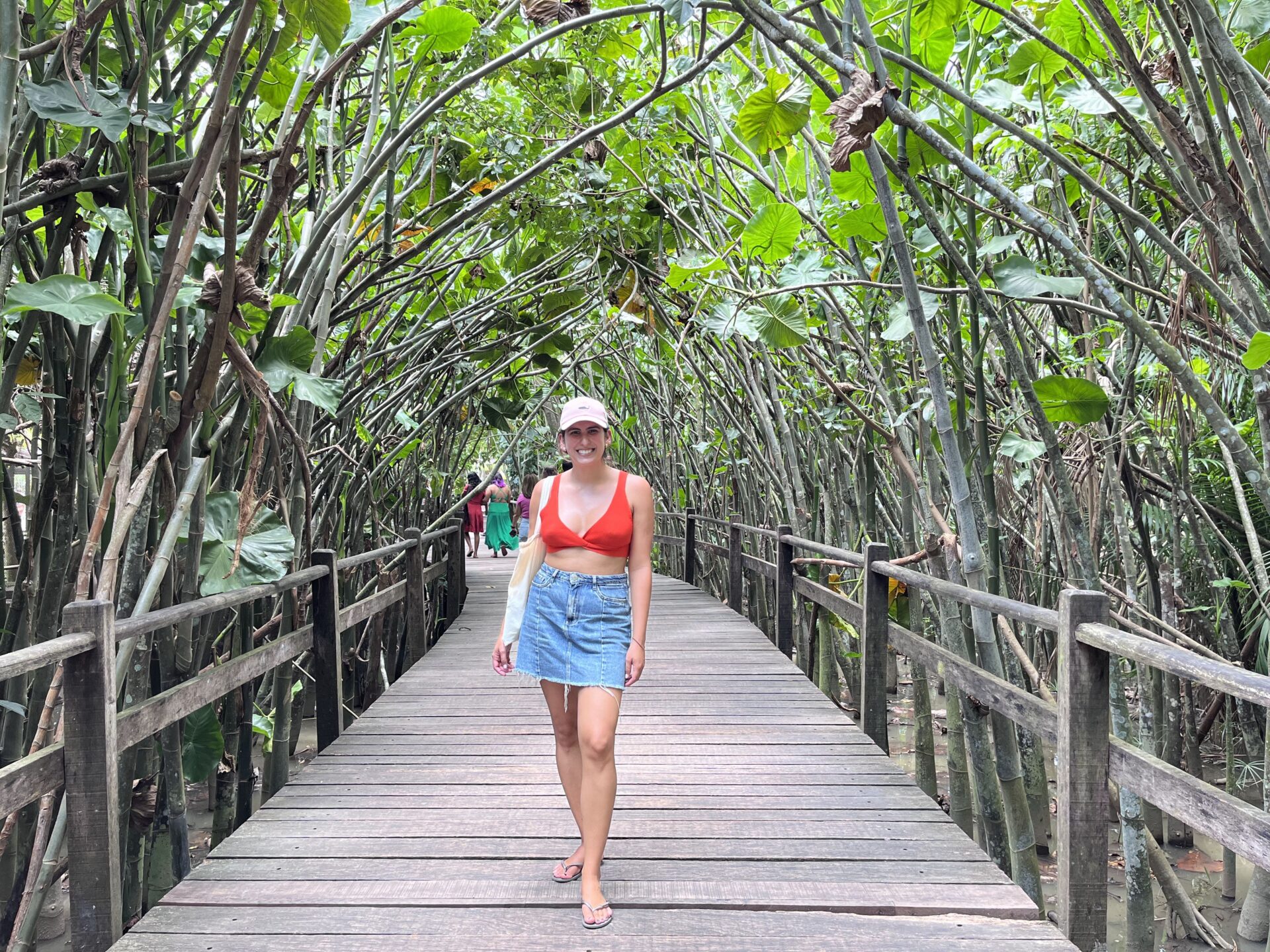 O que fazer em Belém do Pará: passeios, dicas e roteiro